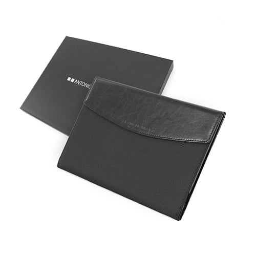 Carpeta Celix -Antonio Miro- de Lujo - Markaevents