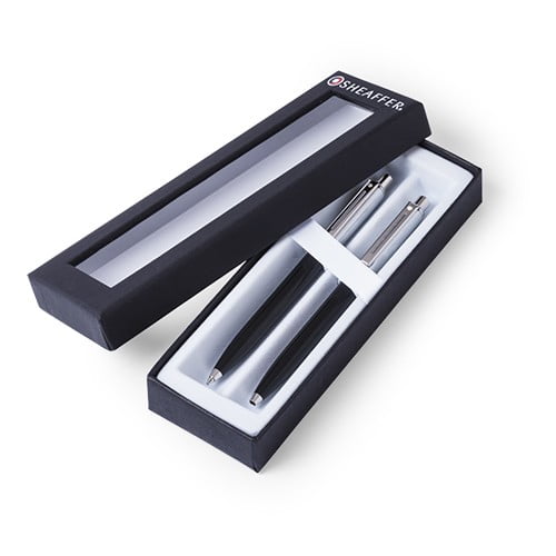 Set Sentinel -Sheaffer- de Lujo - Markaevents