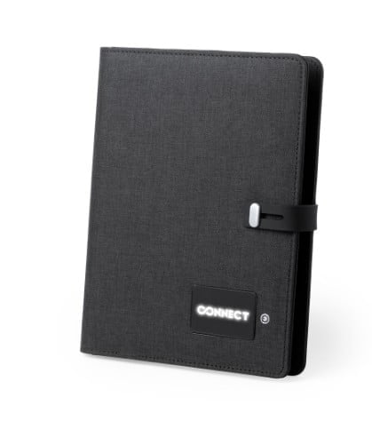 Bloc Power Bank Weston - Markaevents