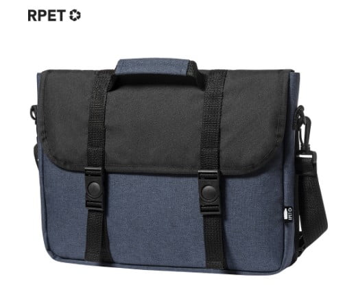 Portadocumentos Derek - Markaevents