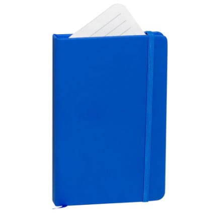 Bloc Notas Kinelin - Markaevents