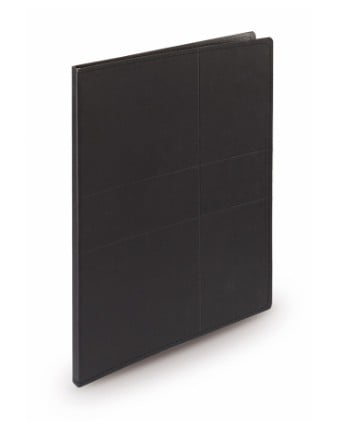 Carpeta Comet - Markaevents