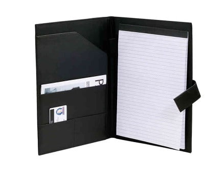 Carpeta Extend - Markaevents