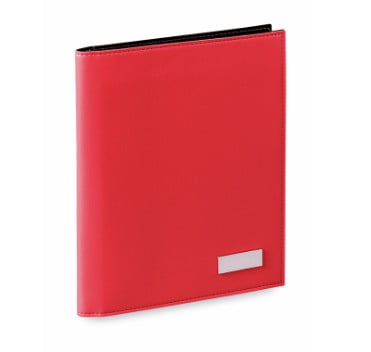 Carpeta Eiros - Markaevents