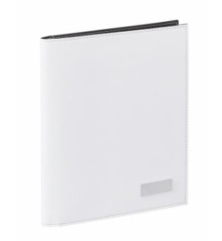 Carpeta Eiros - Markaevents