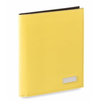 Carpeta Eiros - Markaevents