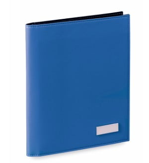 Carpeta Eiros - Markaevents