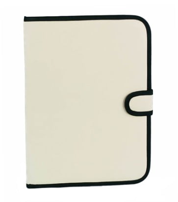 Carpeta Mato - Markaevents