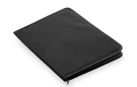 Carpeta Tendex - Markaevents