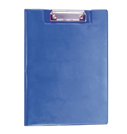 Carpeta Clasor - Markaevents