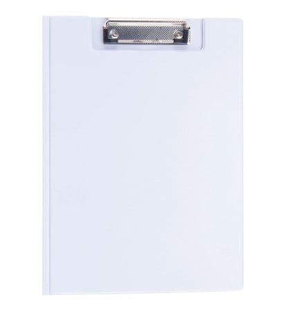 Carpeta Clasor - Markaevents