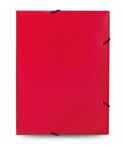 Carpeta Alpin - Markaevents