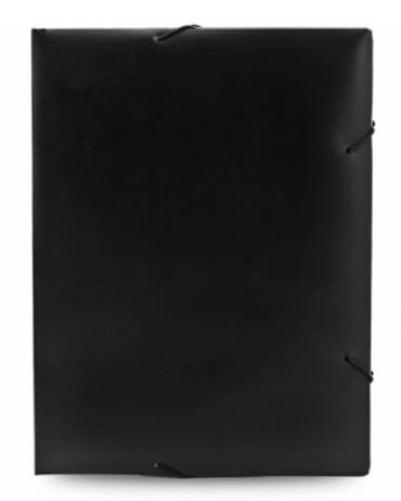 Carpeta Alpin - Markaevents