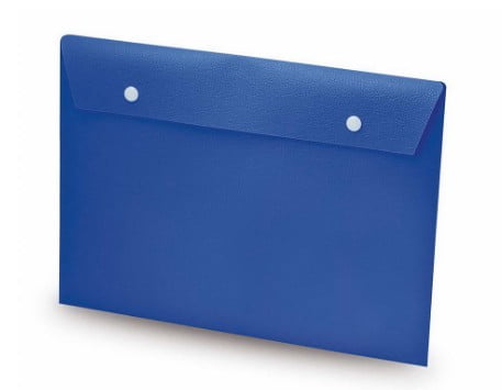 Porta Documentos Alice - Markaevents