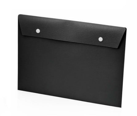 Porta Documentos Alice - Markaevents