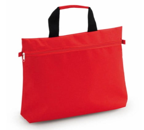 Porta Documentos Cyrus - Markaevents