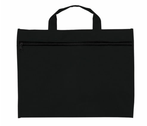 Porta Documentos Kein - Markaevents