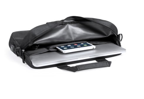 Porta Documentos Baldony - Markaevents