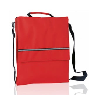 Porta Documentos Milan - Markaevents