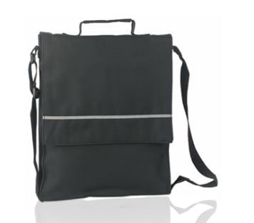 Porta Documentos Milan - Markaevents