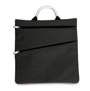 Porta Documentos Kani - Markaevents