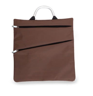 Porta Documentos Kani - Markaevents