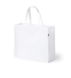 BOLSA KAISO - Markaevents