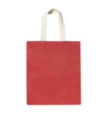 BOLSA BRIOS - Markaevents