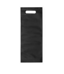 BOLSA VARIEN - Markaevents