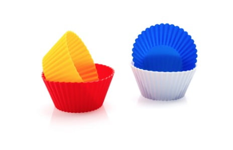 SET MOLDES LEXA - Markaevents