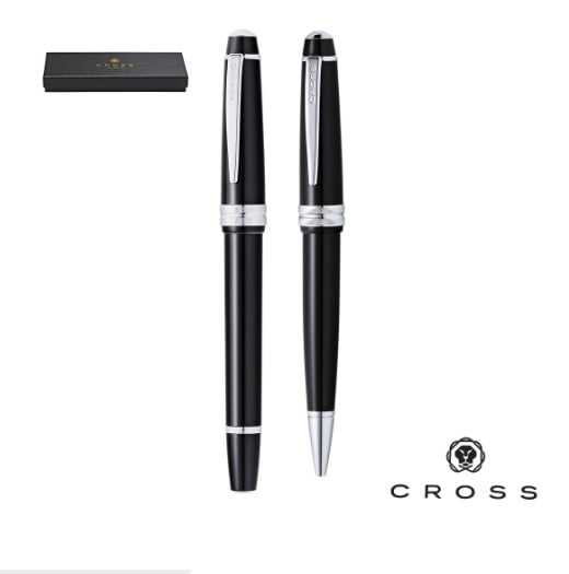 SET BAILEY LIGHT - Markaevents